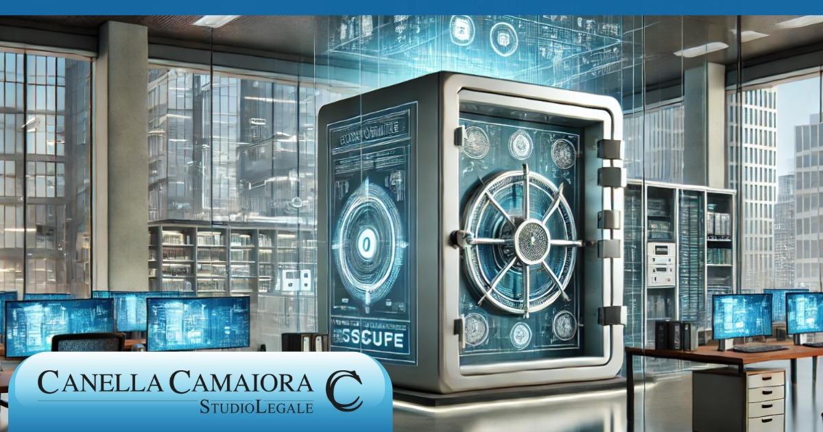 Riservatezza aziendale: doveri dei dipendenti e sanzioni legali ...