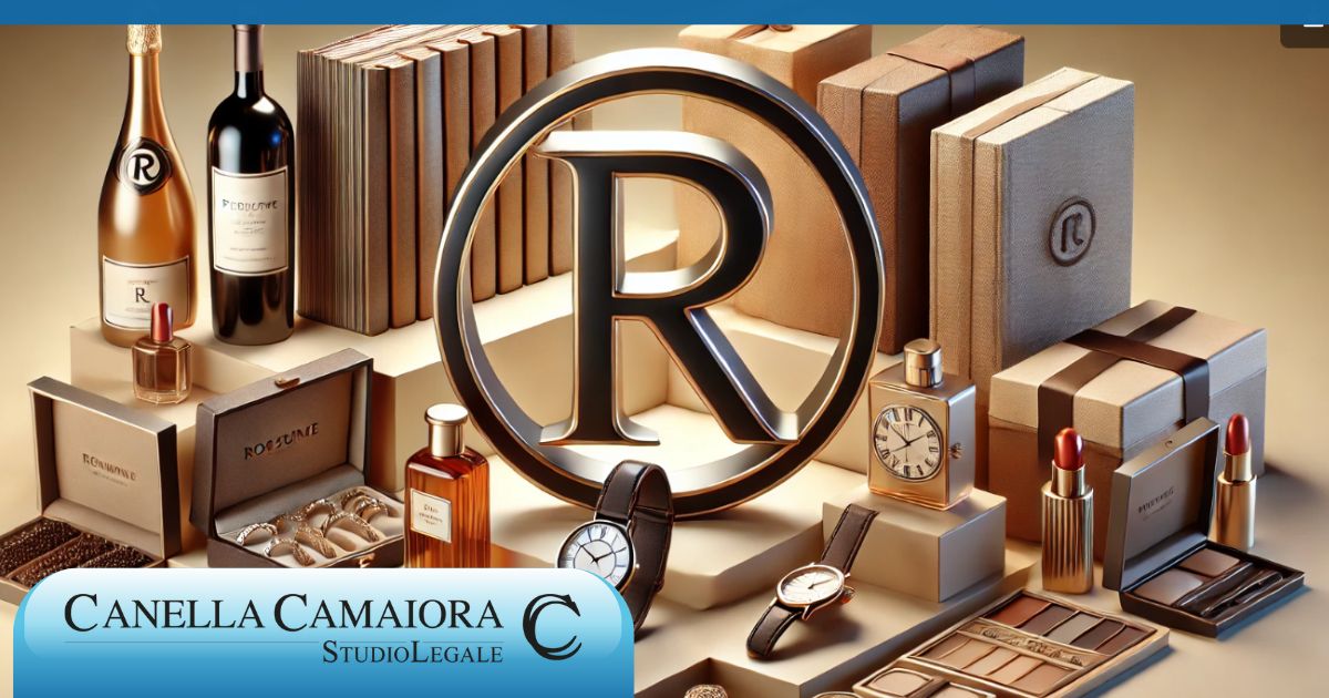 Look-Alike e packaging: proteggere il design per difendersi dalla ...