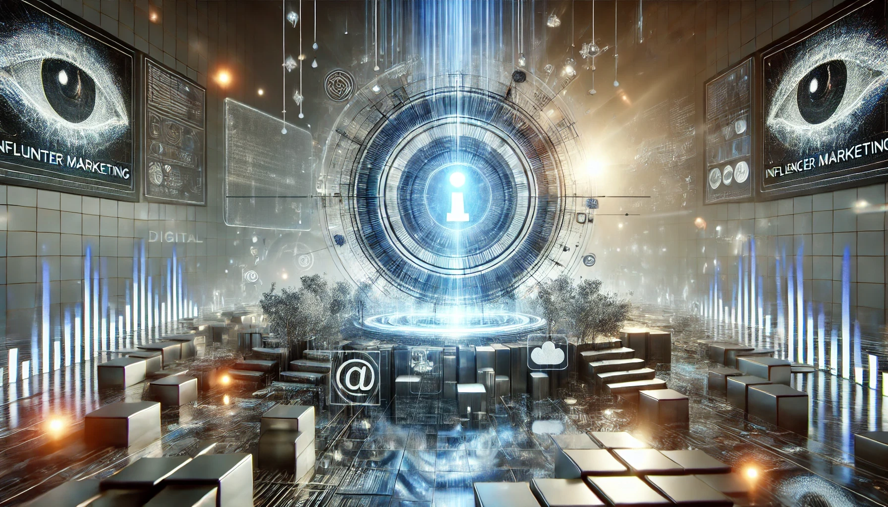 Il “mantra” della trasparenza nella nuova Digital Chart IAP - Canella ...